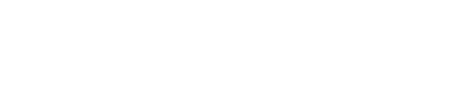 Vox Comunicaciones S.A.