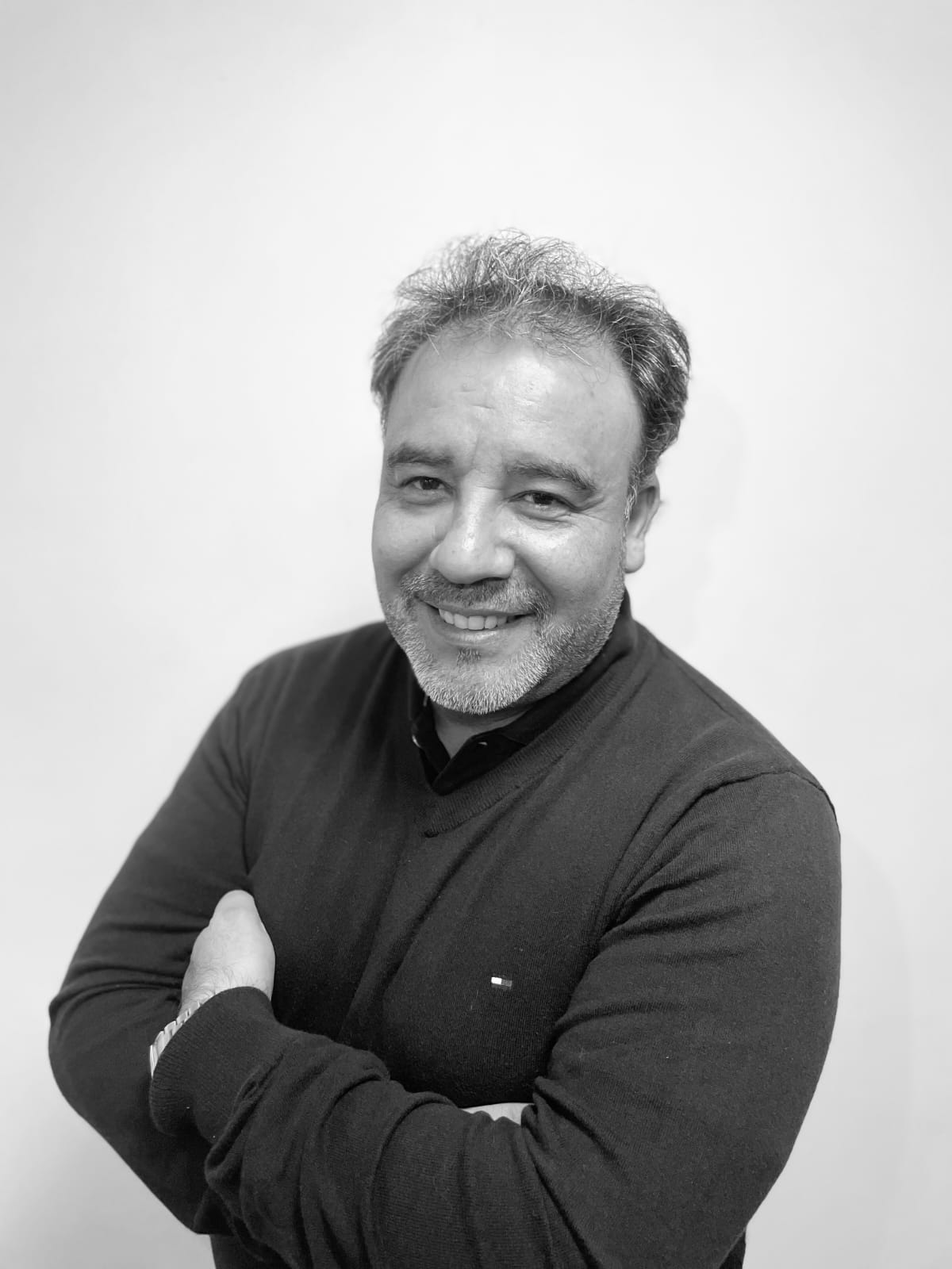 Vox Comunicaciones S.A.